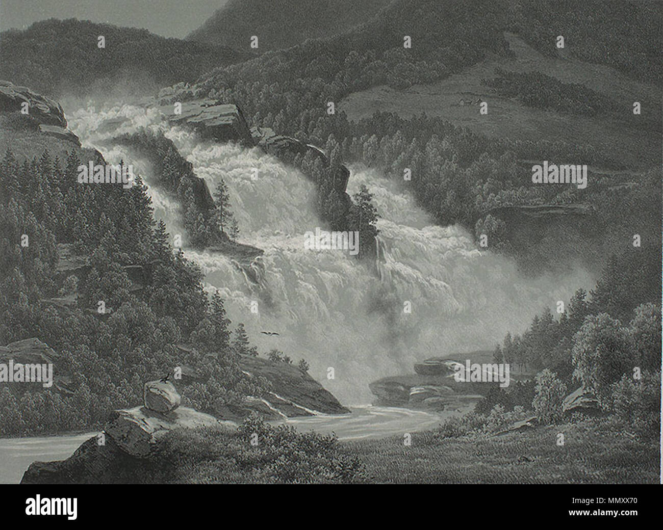 Georg Eduard Otto Saal Banque d'image et photos - Alamy