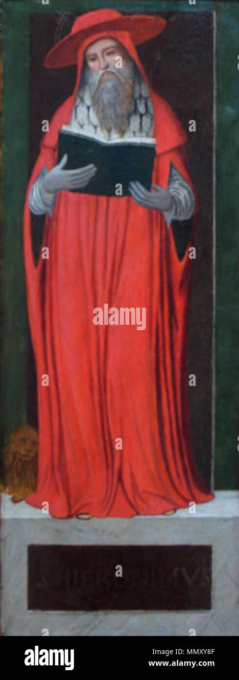 Gaudenzio ferrari Banque de photographies et d’images à haute ...