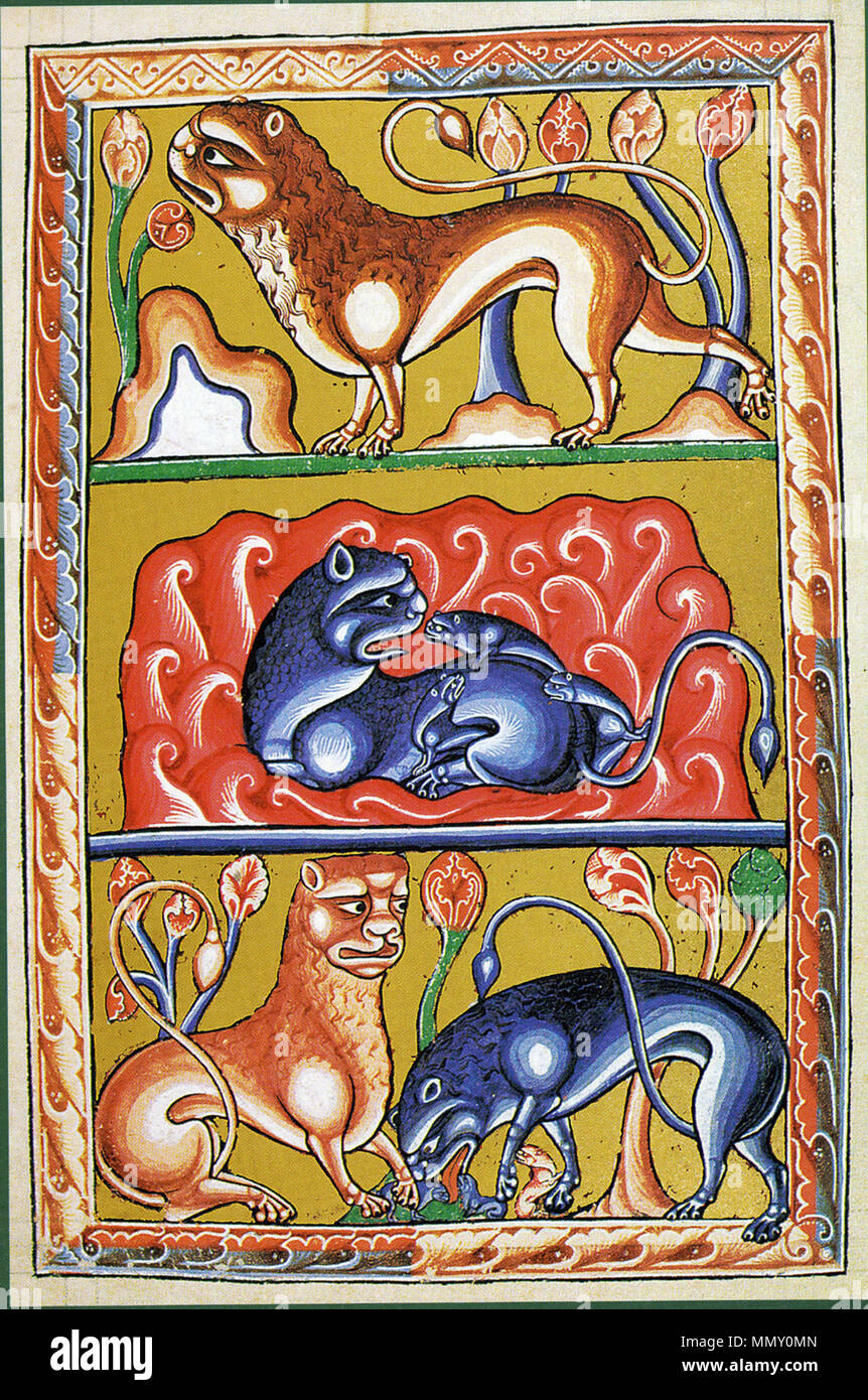 13ème siècle angleterre Banque de photographies et d’images à haute ...