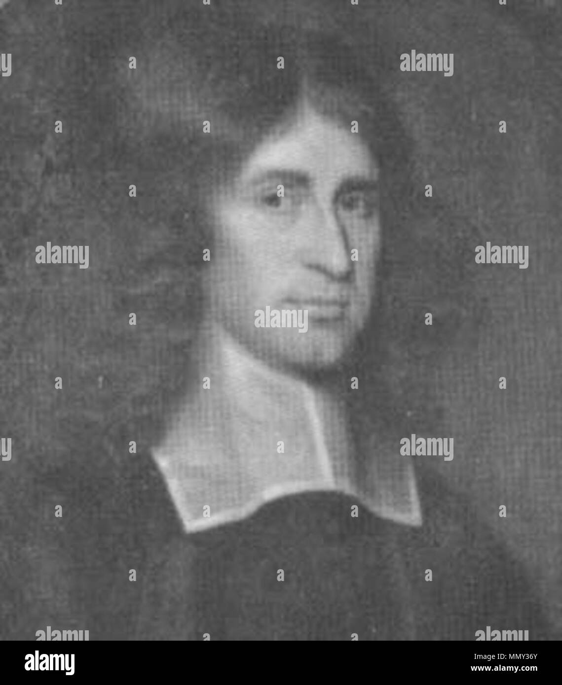 George gillespie Banque de photographies et d’images à haute résolution ...