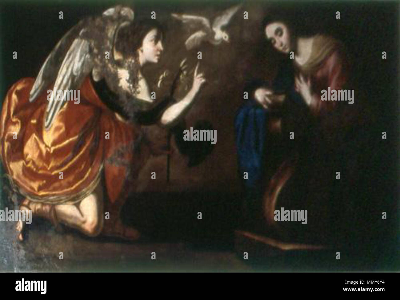 Giuseppe marullo Banque de photographies et d’images à haute résolution ...