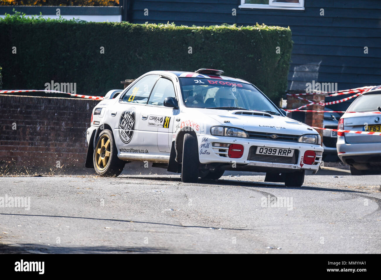 David longfellow Banque de photographies et d’images à haute résolution ...