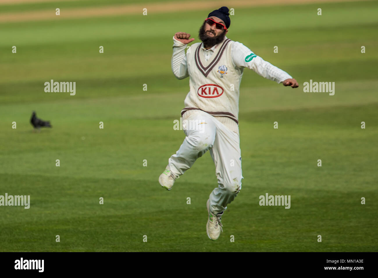 Amar virdi Banque de photographies et d’images à haute résolution - Alamy