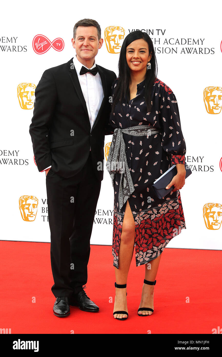 Liz bonnin Banque de photographies et d’images à haute résolution - Alamy