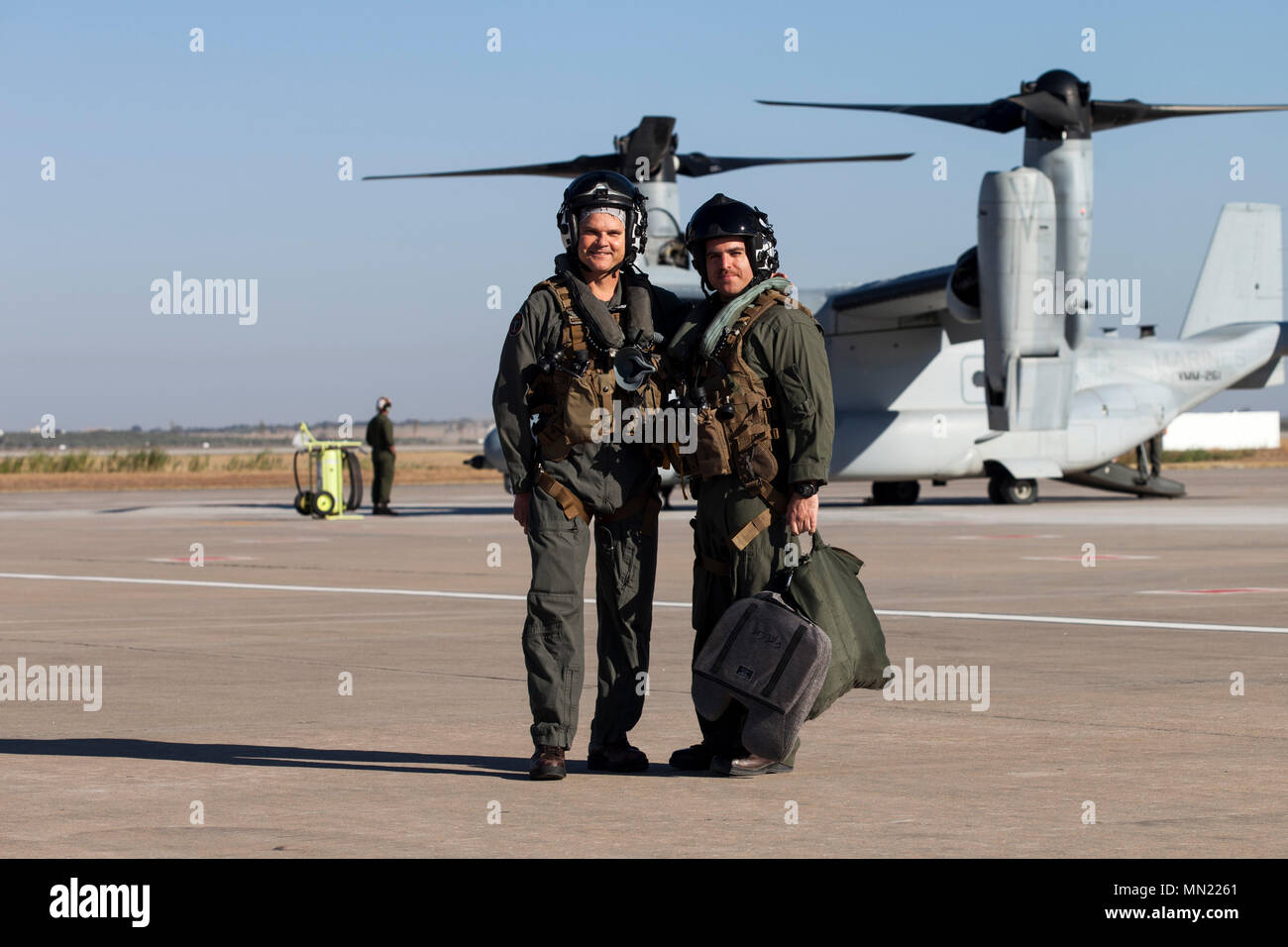Alexandra gonzalez Banque de photographies et d’images à haute ...
