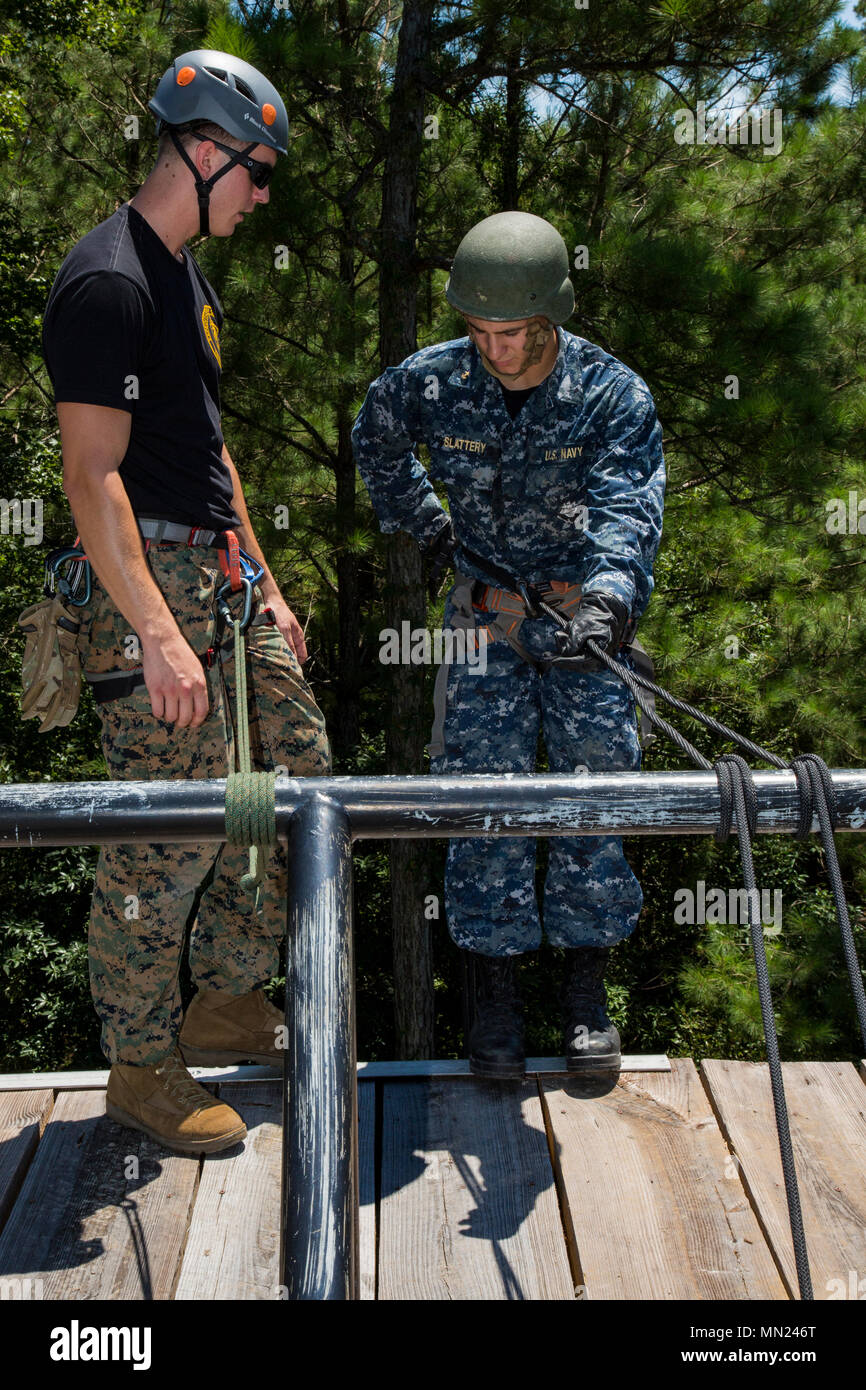 Andrew slattery Banque de photographies et d’images à haute résolution ...