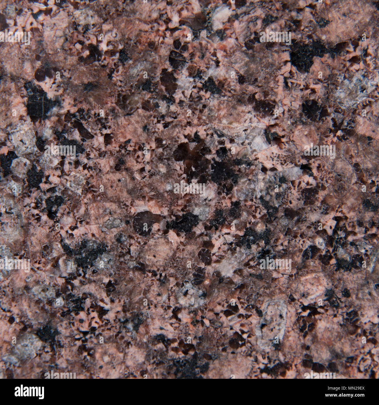 Texture marbre marron Banque de photographies et d’images à haute ...