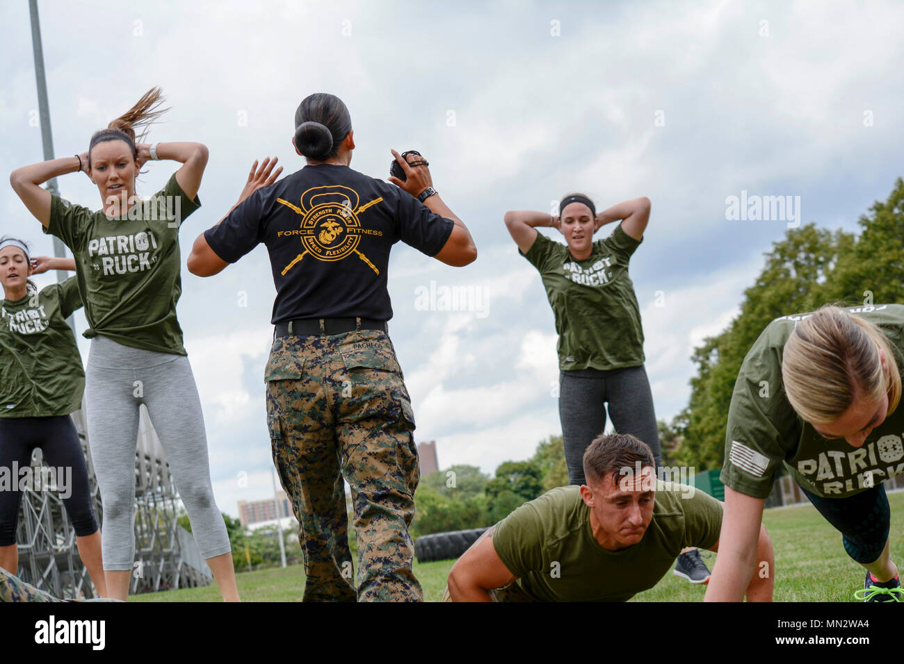 Sara pacheco Banque de photographies et d’images à haute résolution - Alamy