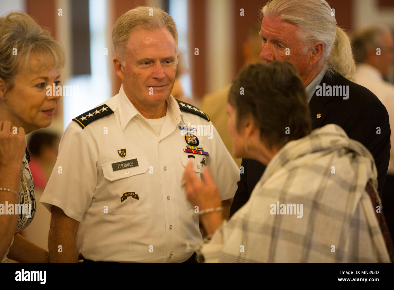 William kundrat Banque de photographies et d’images à haute résolution ...