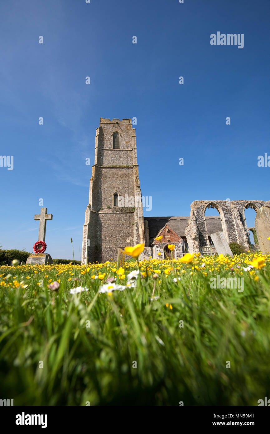 Cove hithe Banque de photographies et d’images à haute résolution - Alamy