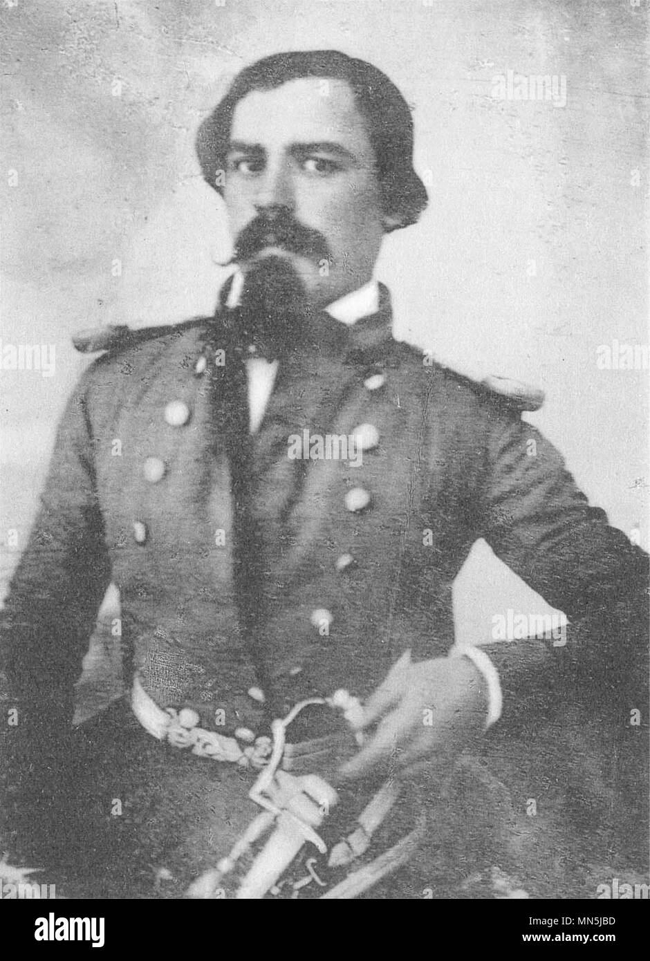 Personne Inconnue Banque d'image et photos - Alamy