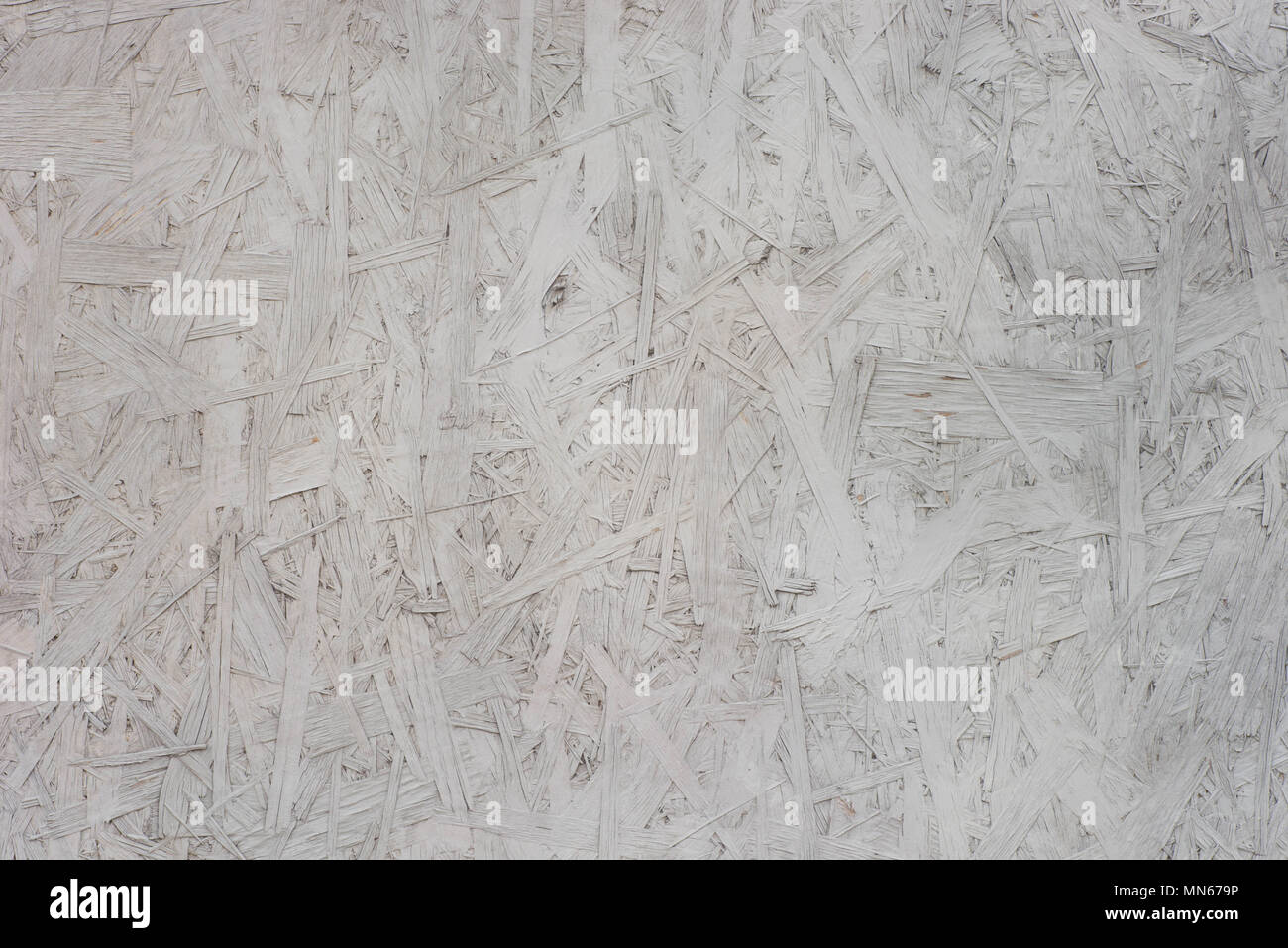 Osb peint en blanc Banque de photographies et d’images à haute ...