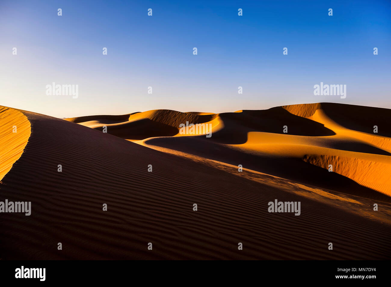 Al razeen Banque de photographies et d’images à haute résolution - Alamy