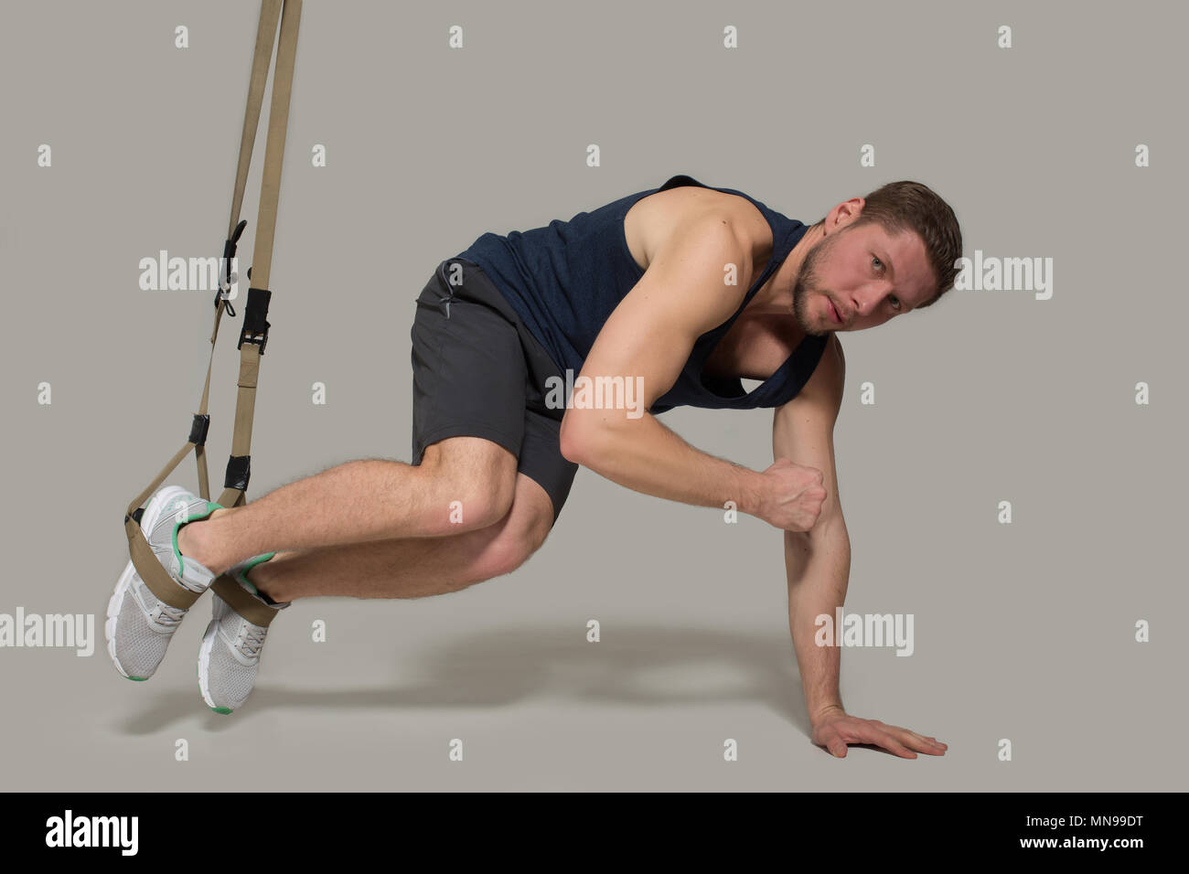 Formation verticale Banque de photographies et d’images à haute ...