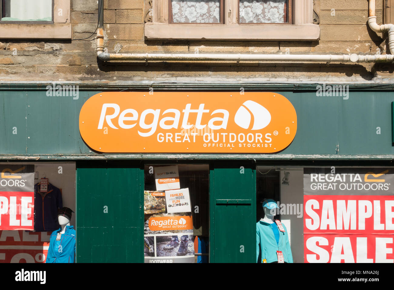 Plein air grands espaces Banque de photographies et d’images à haute ...