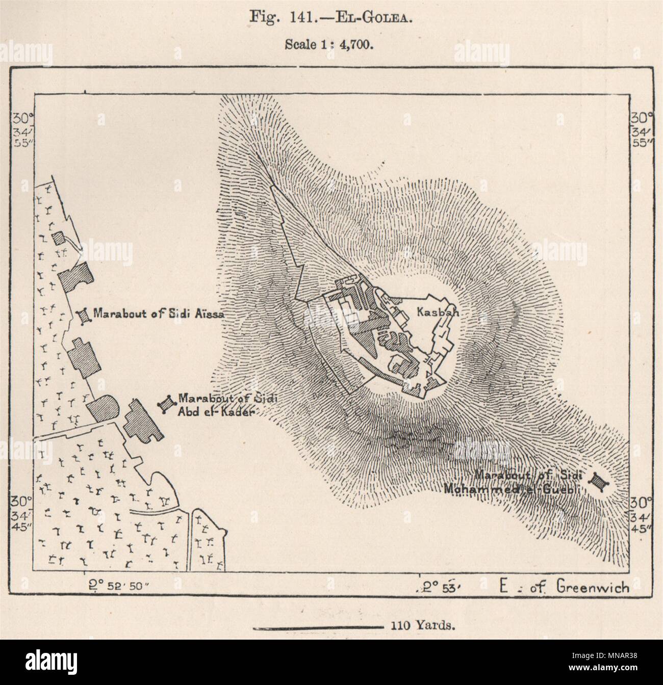 El golea Banque de photographies et d’images à haute résolution - Alamy
