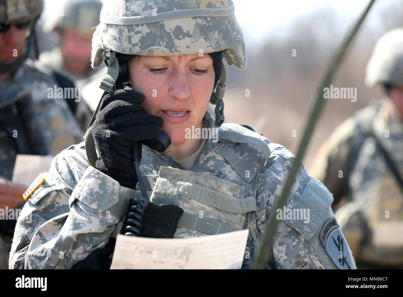 9 line medical evacuation Banque de photographies et d’images à haute ...