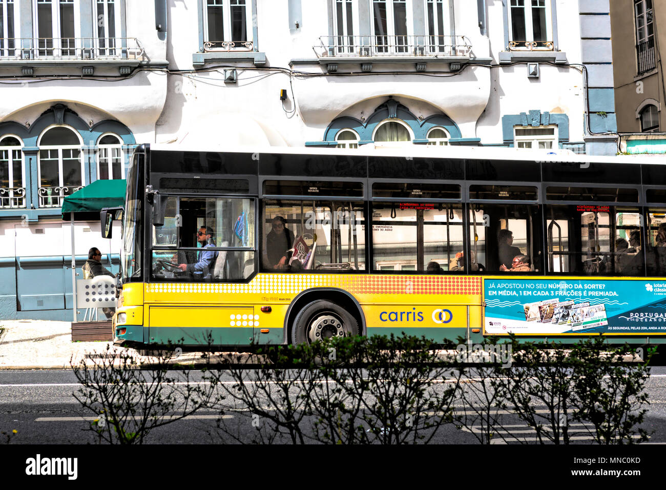 Hotel expo astoria Banque de photographies et d’images à haute ...