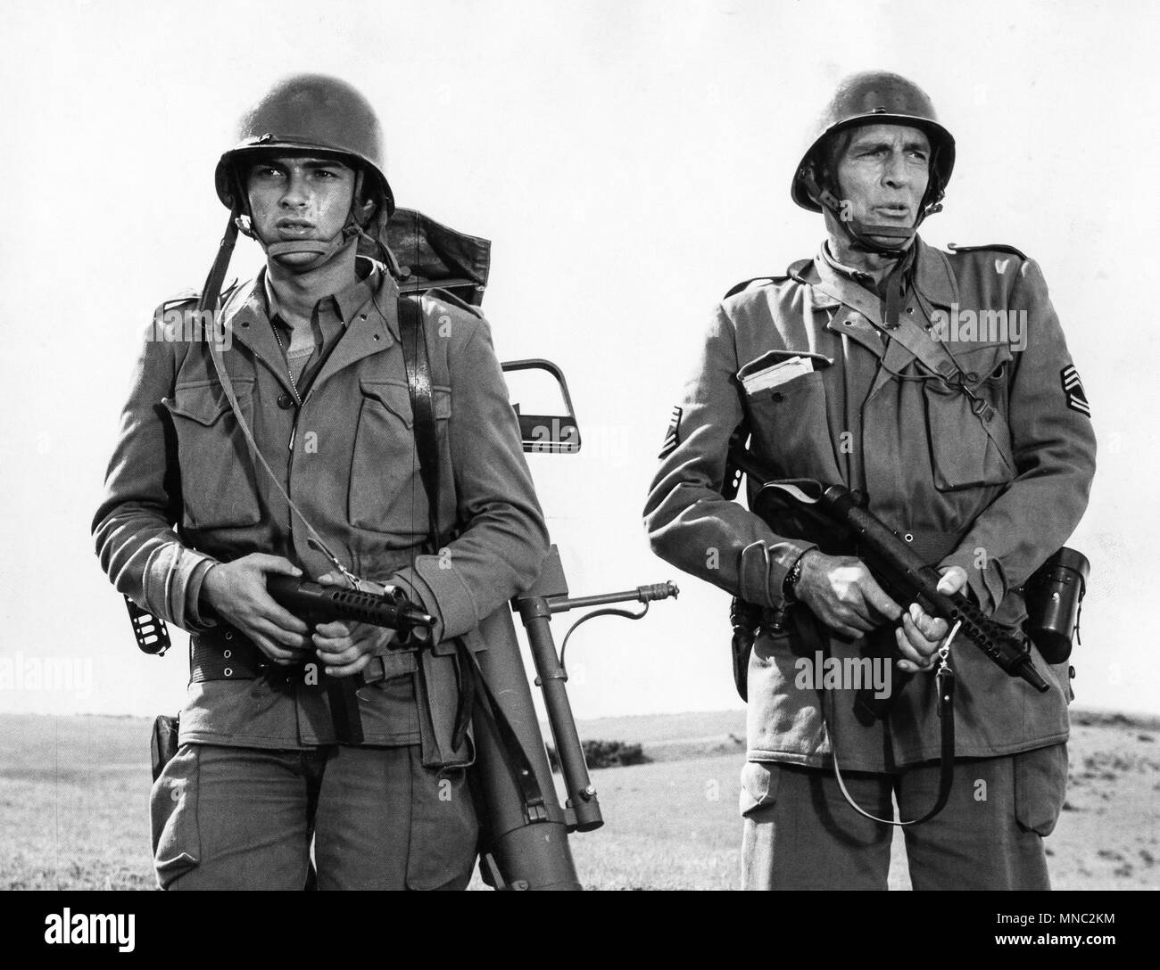 Massimo farinelli Banque de photographies et d’images à haute ...