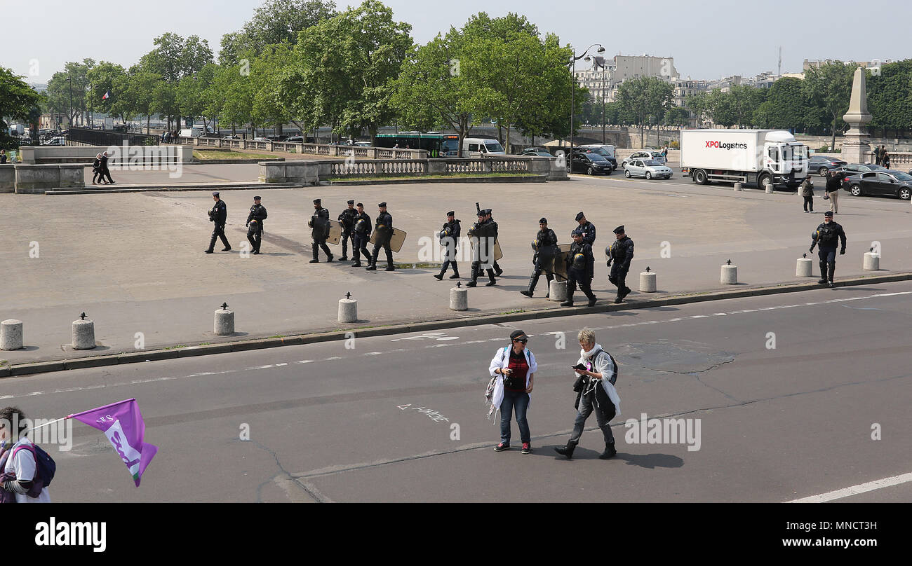 Crs police Banque de photographies et d’images à haute résolution - Alamy