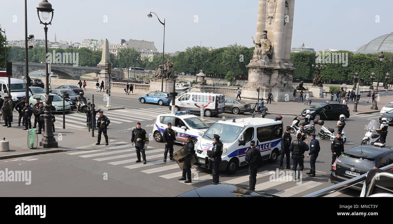 Crs police Banque de photographies et d’images à haute résolution - Alamy