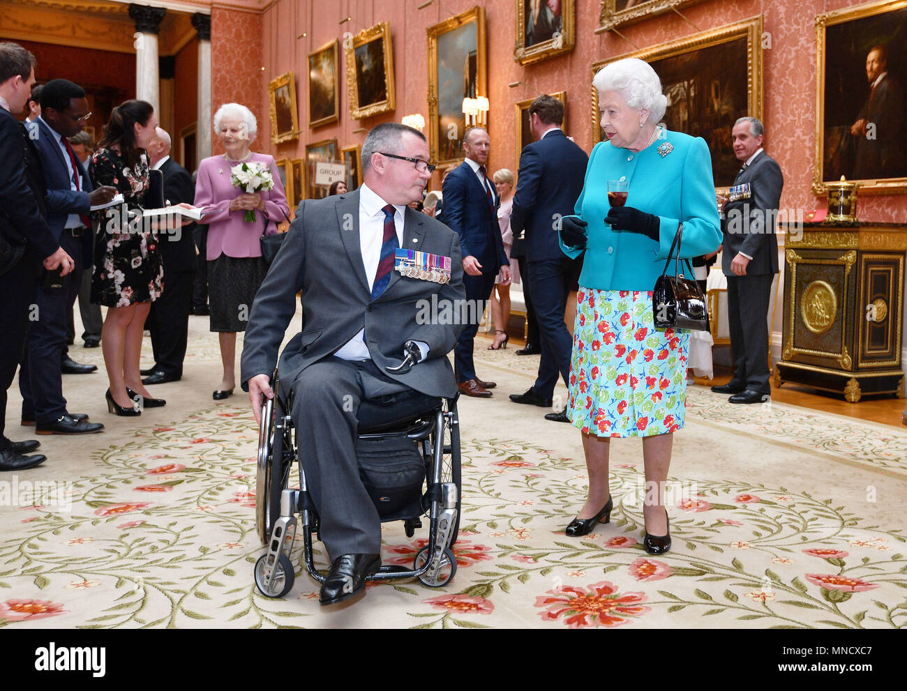 Peter norton Banque de photographies et d’images à haute résolution - Alamy