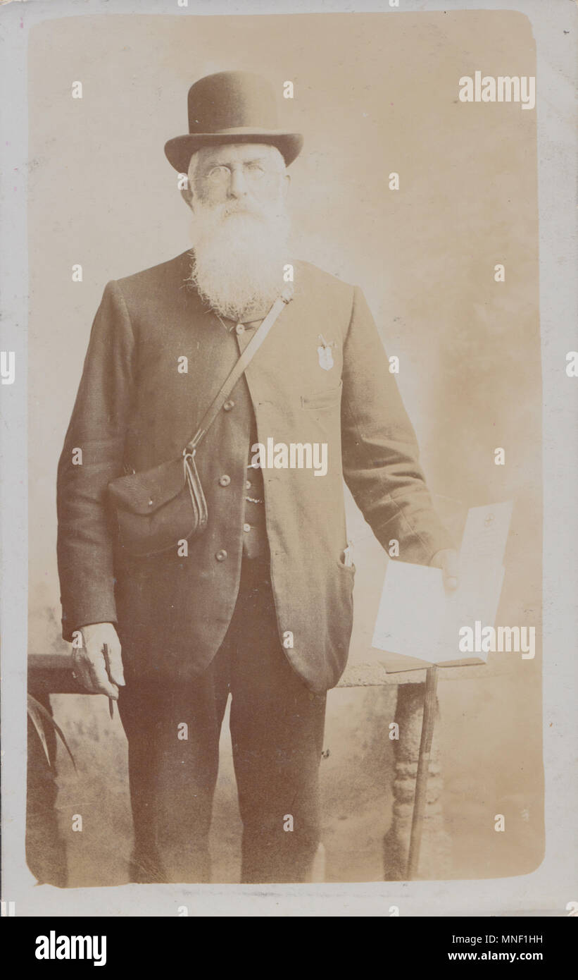 George pratt Banque de photographies et d’images à haute résolution - Alamy