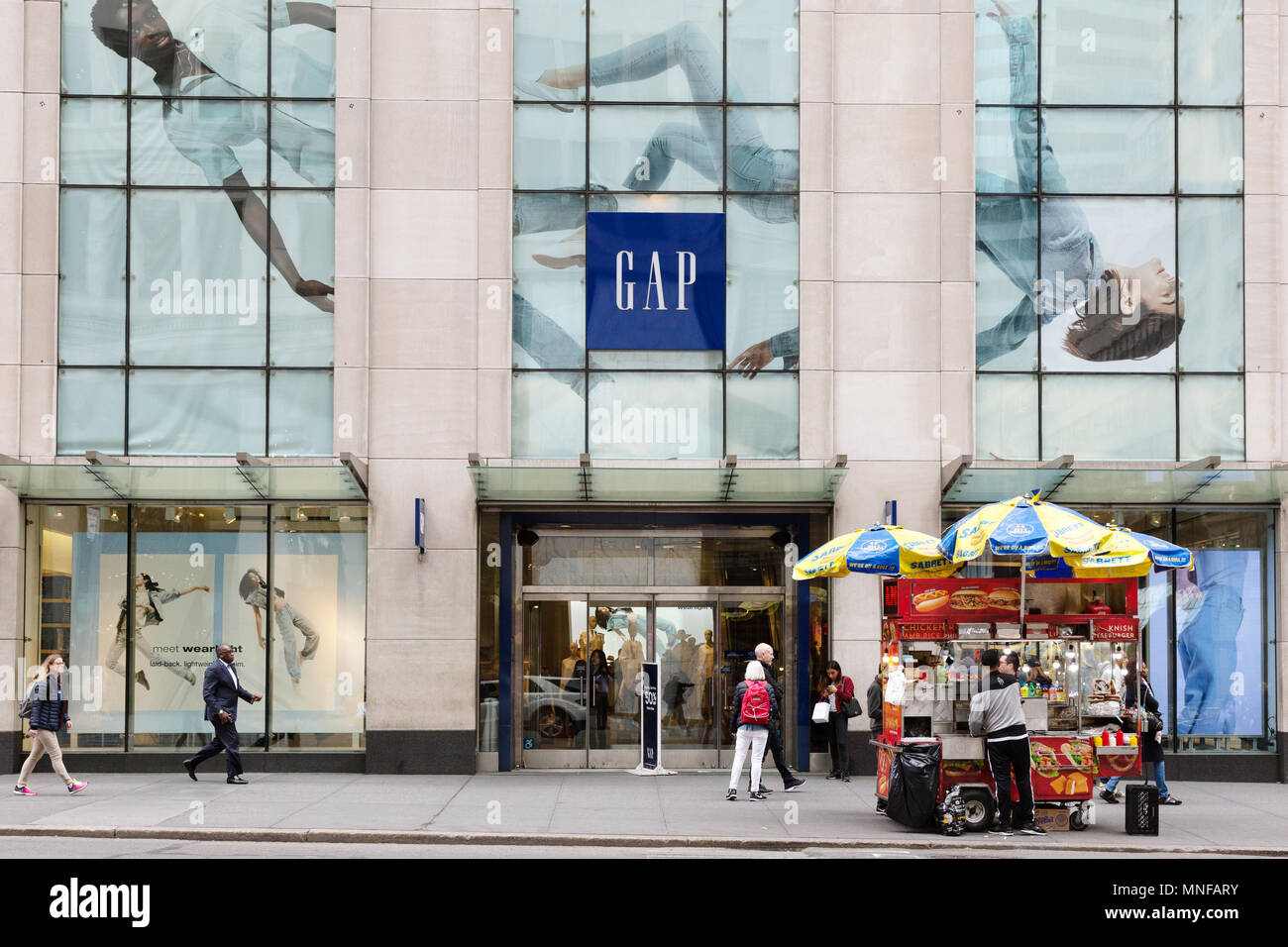 Ville de gap Banque de photographies et d’images à haute résolution - Alamy