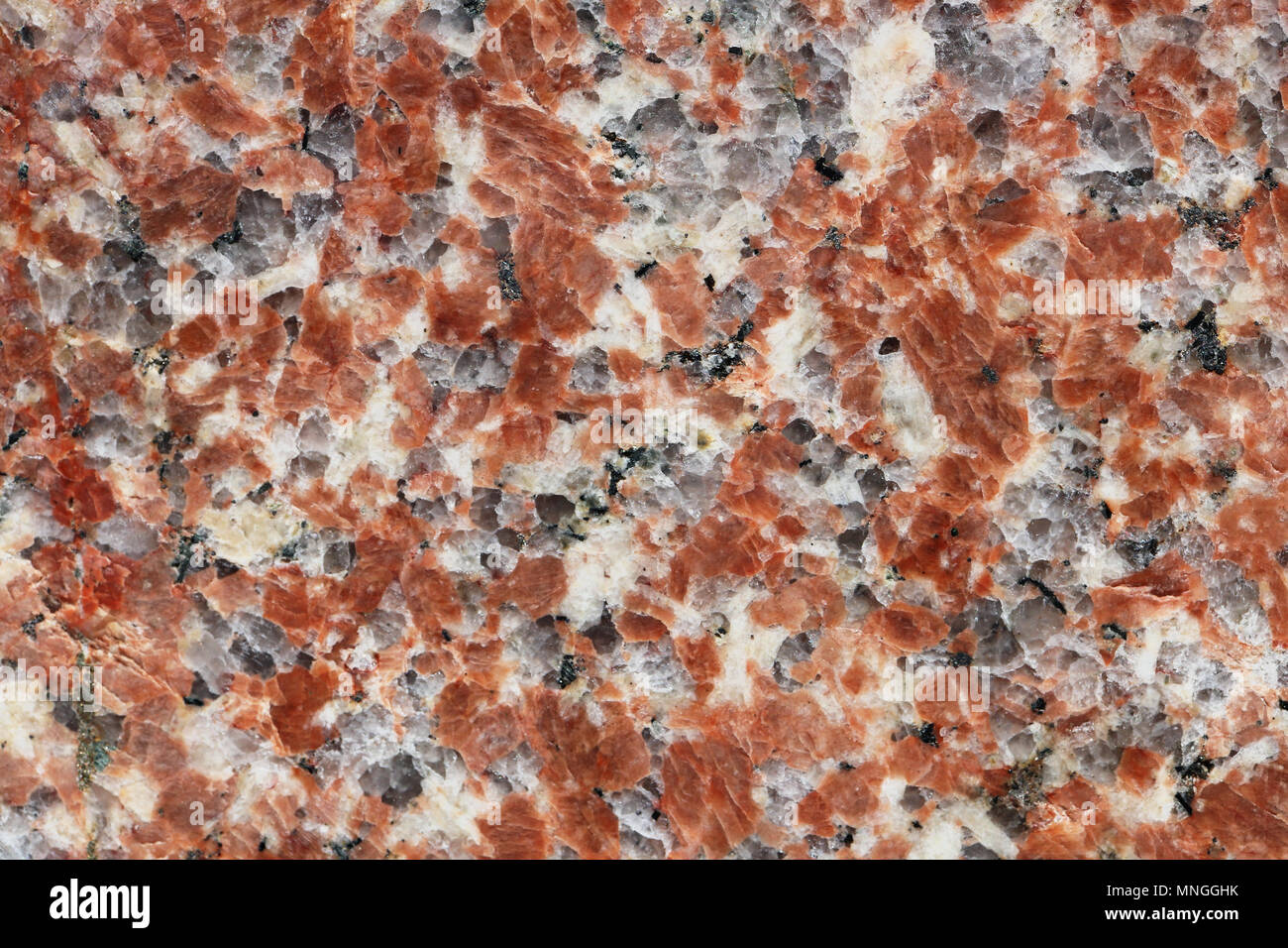 Texture Granuleuse Banque d'image et photos - Alamy
