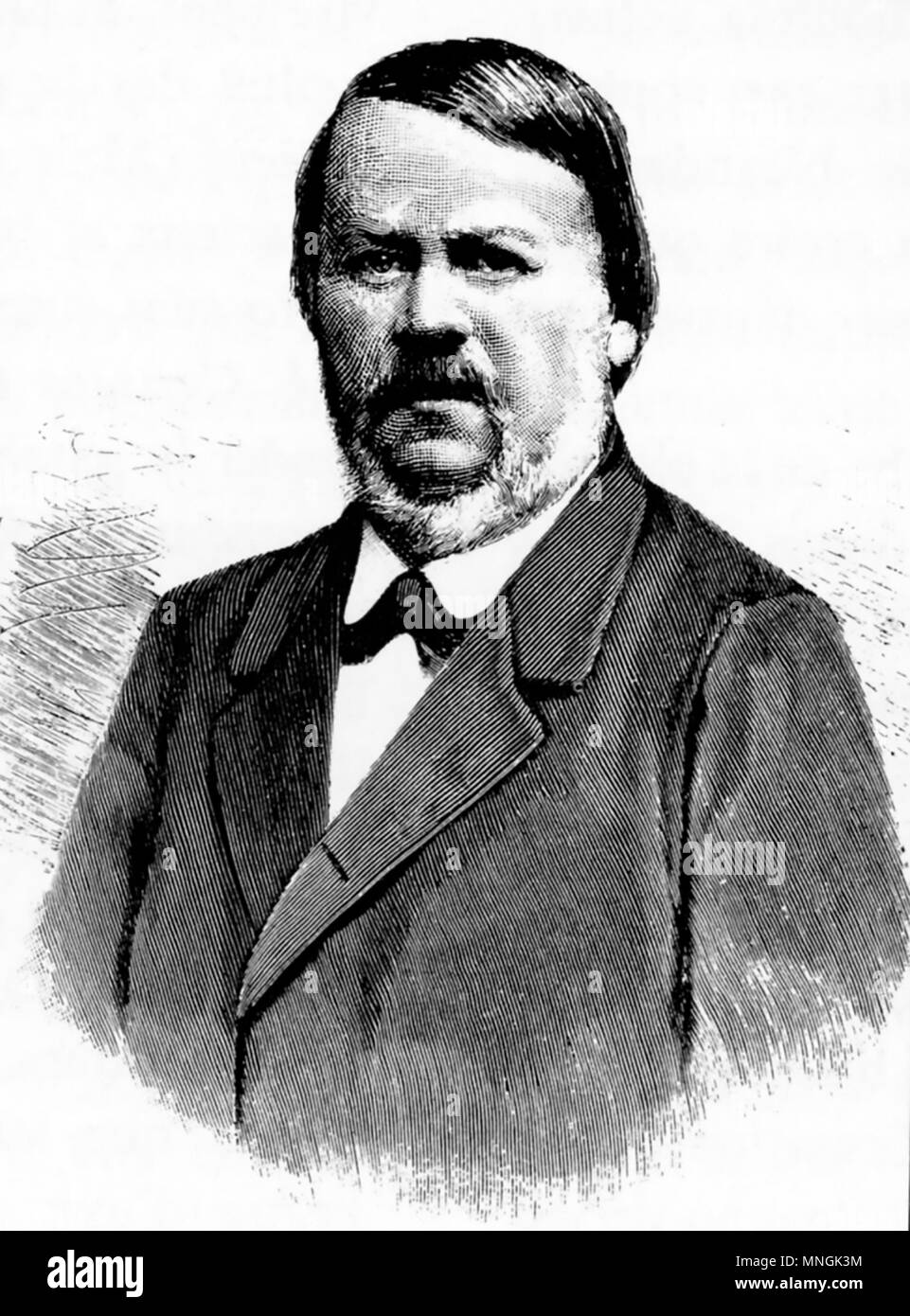 Anatomiste allemand Banque de photographies et d’images à haute ...