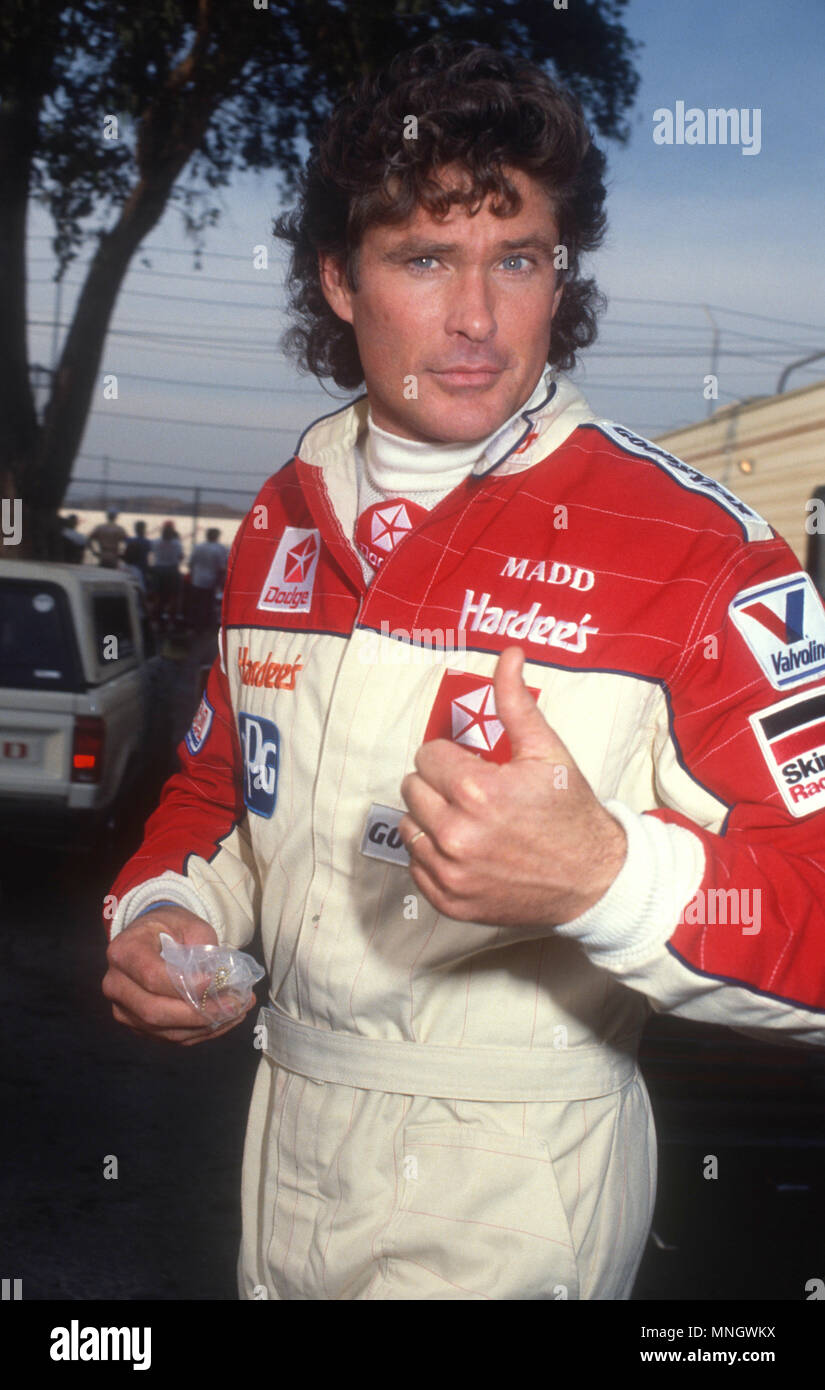 Reid rondell Banque de photographies et d’images à haute résolution - Alamy