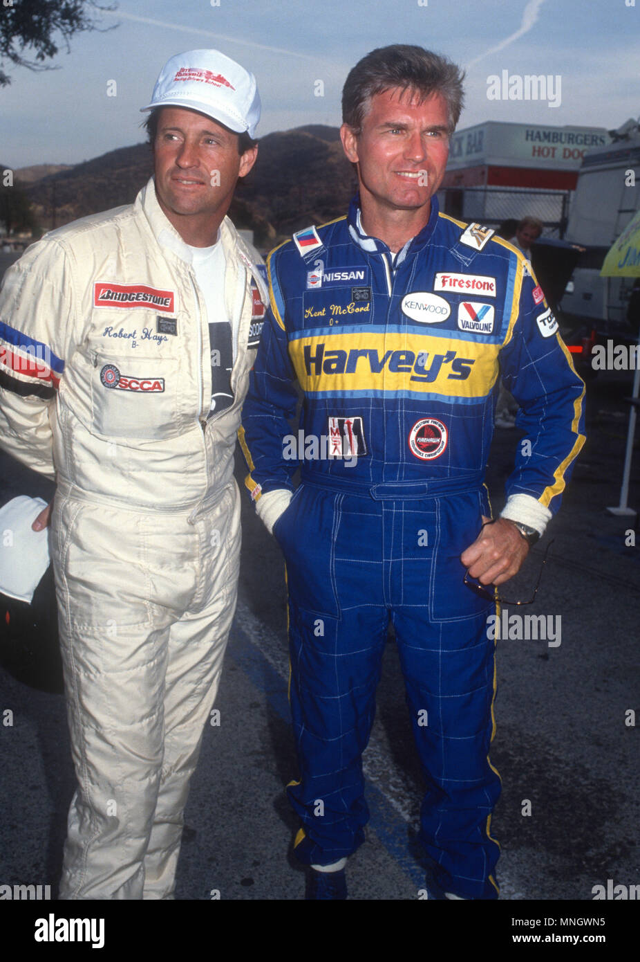 Reid rondell Banque de photographies et d’images à haute résolution - Alamy