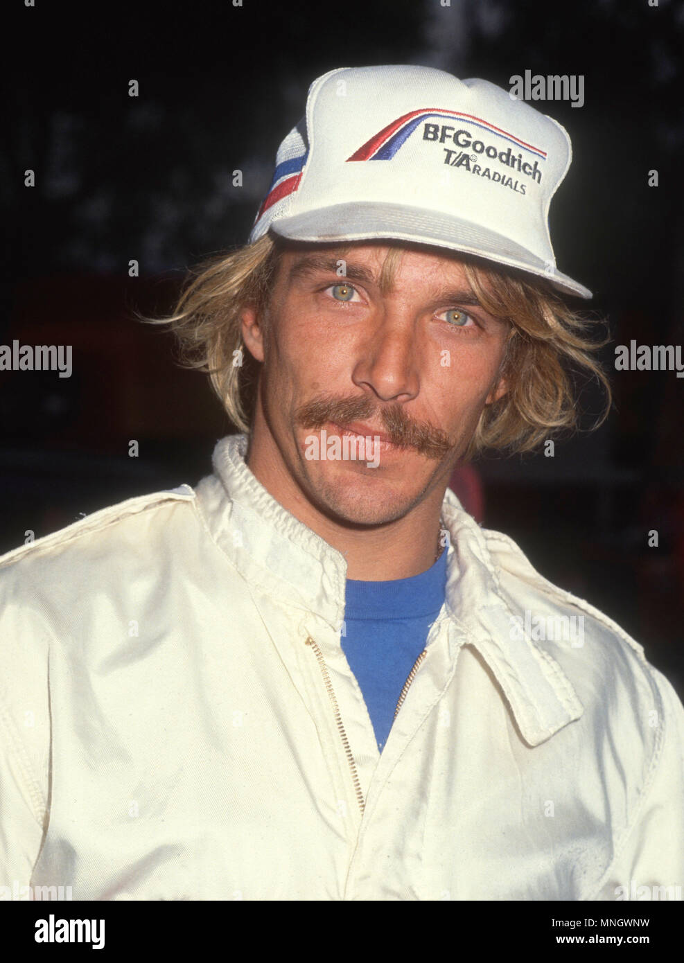 Reid rondell Banque de photographies et d’images à haute résolution - Alamy