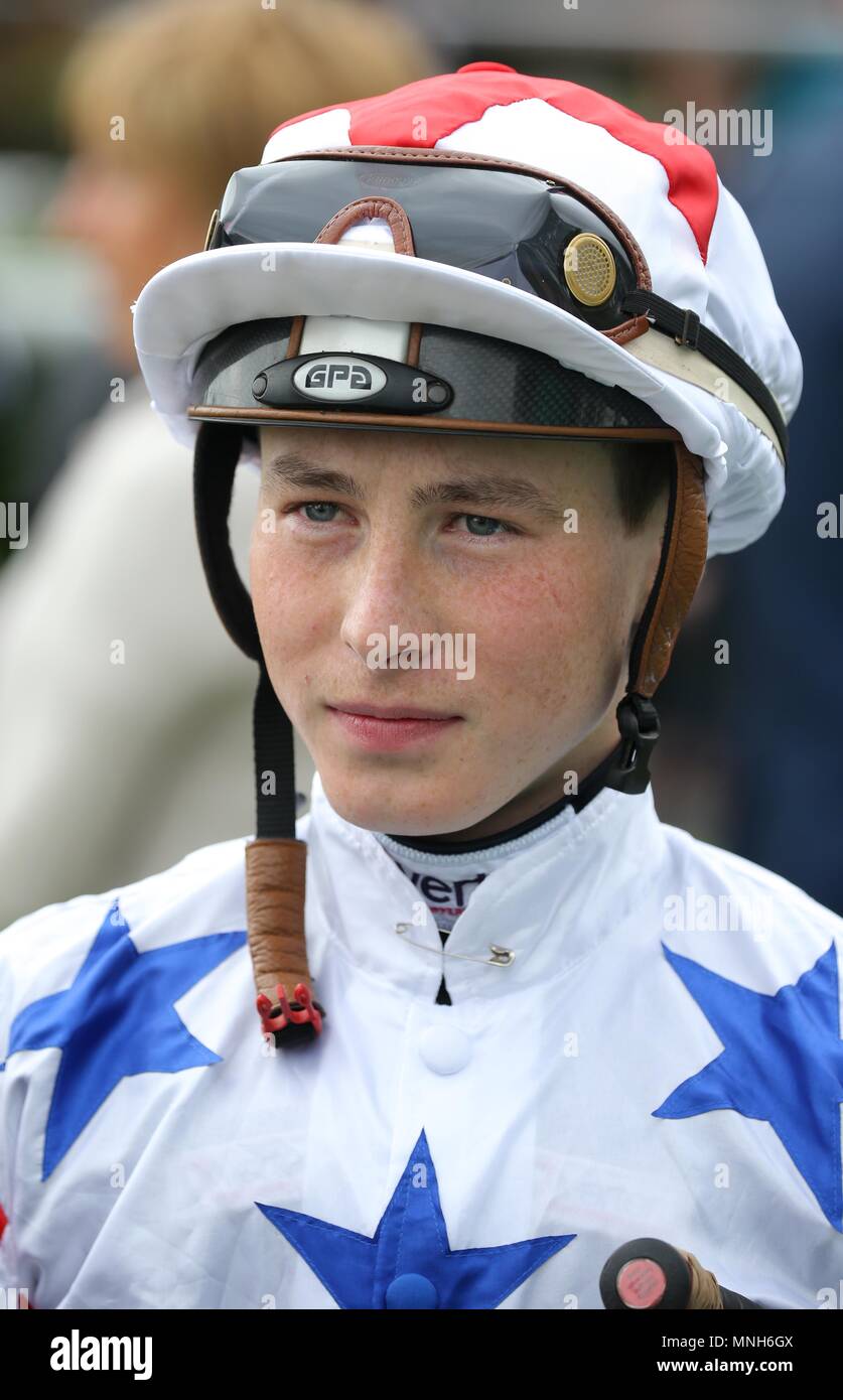 Rowan scott Banque de photographies et d’images à haute résolution - Alamy