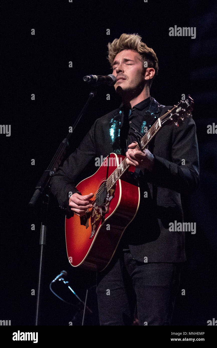 Sam palladio pendant Banque de photographies et d’images à haute ...