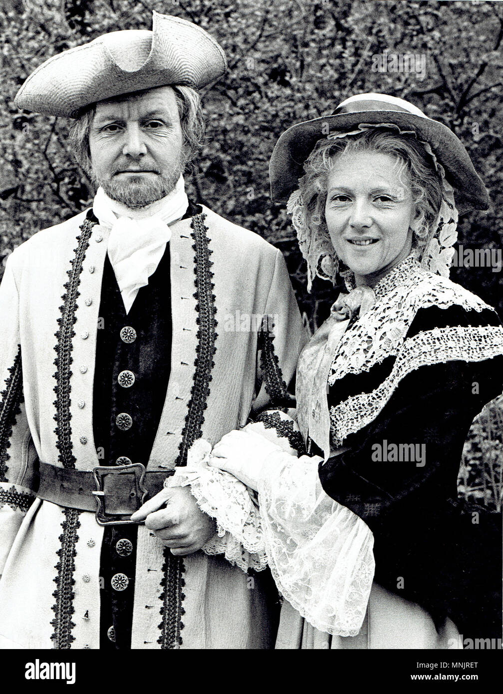 Kenneth haigh Banque de photographies et d’images à haute résolution ...