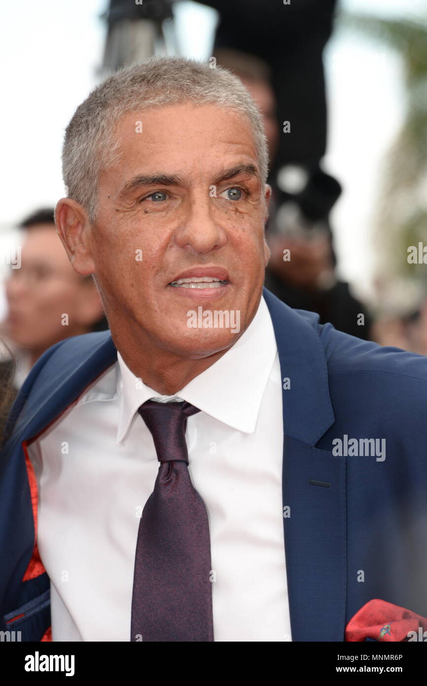 Larbi Naceri Banque d'image et photos - Alamy