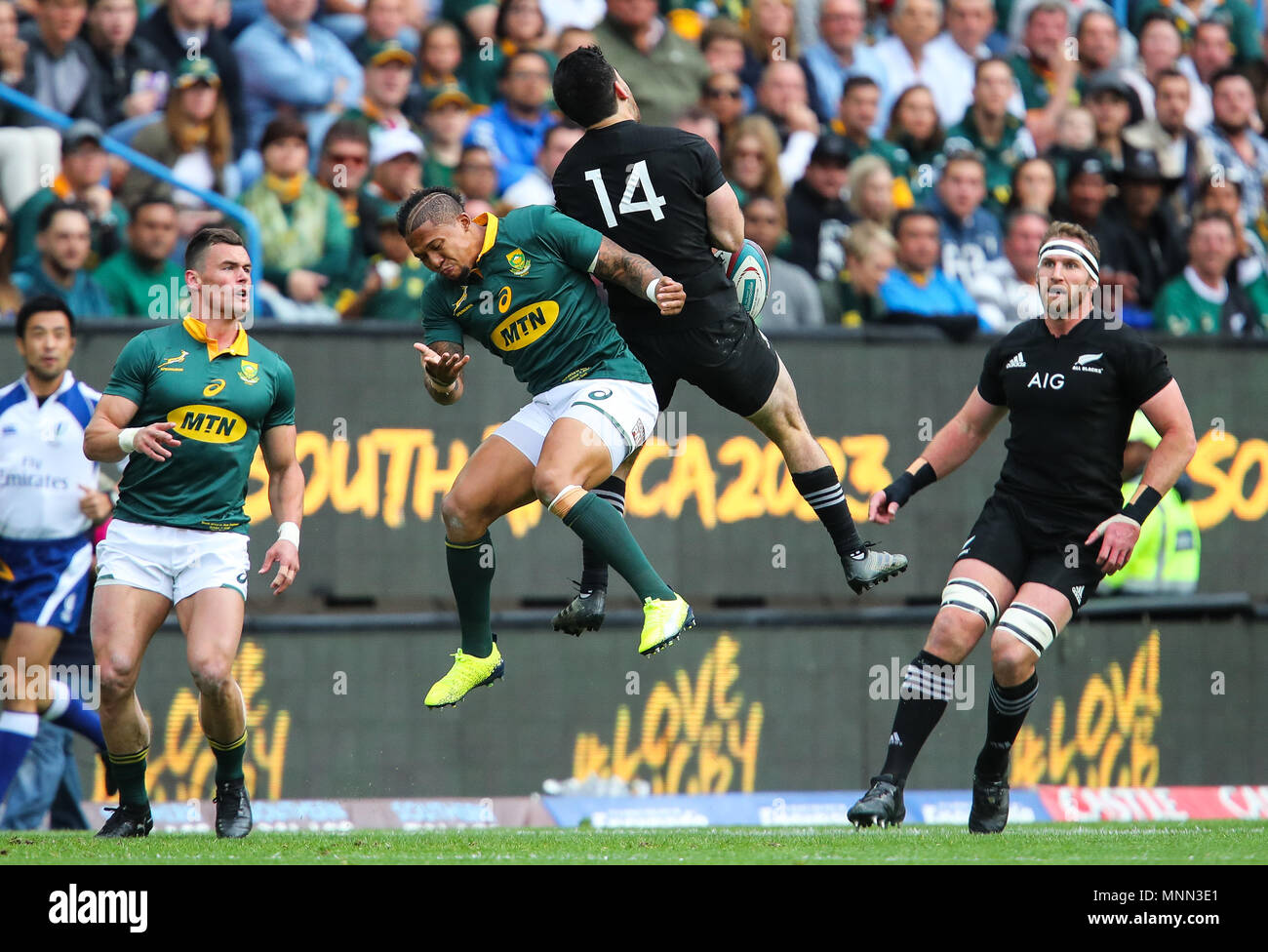 Jeu mtn Banque de photographies et d’images à haute résolution - Alamy