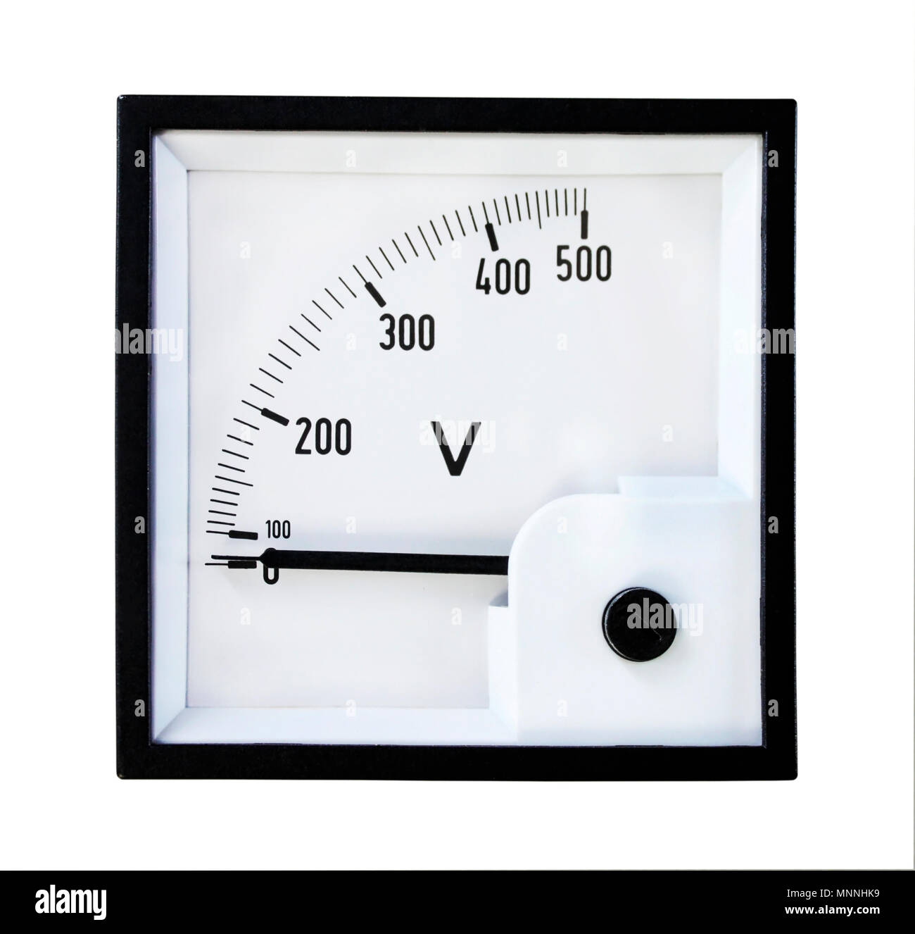 Test De Tension Banque d'image et photos - Alamy