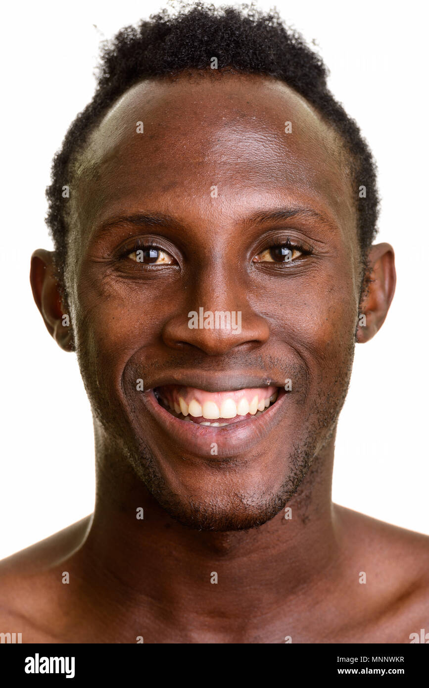 Gens heureux Banque de photographies et d’images à haute résolution - Alamy