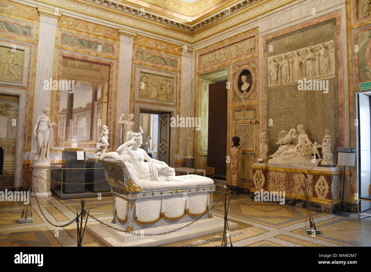 Venus victrix Banque de photographies et d’images à haute résolution ...