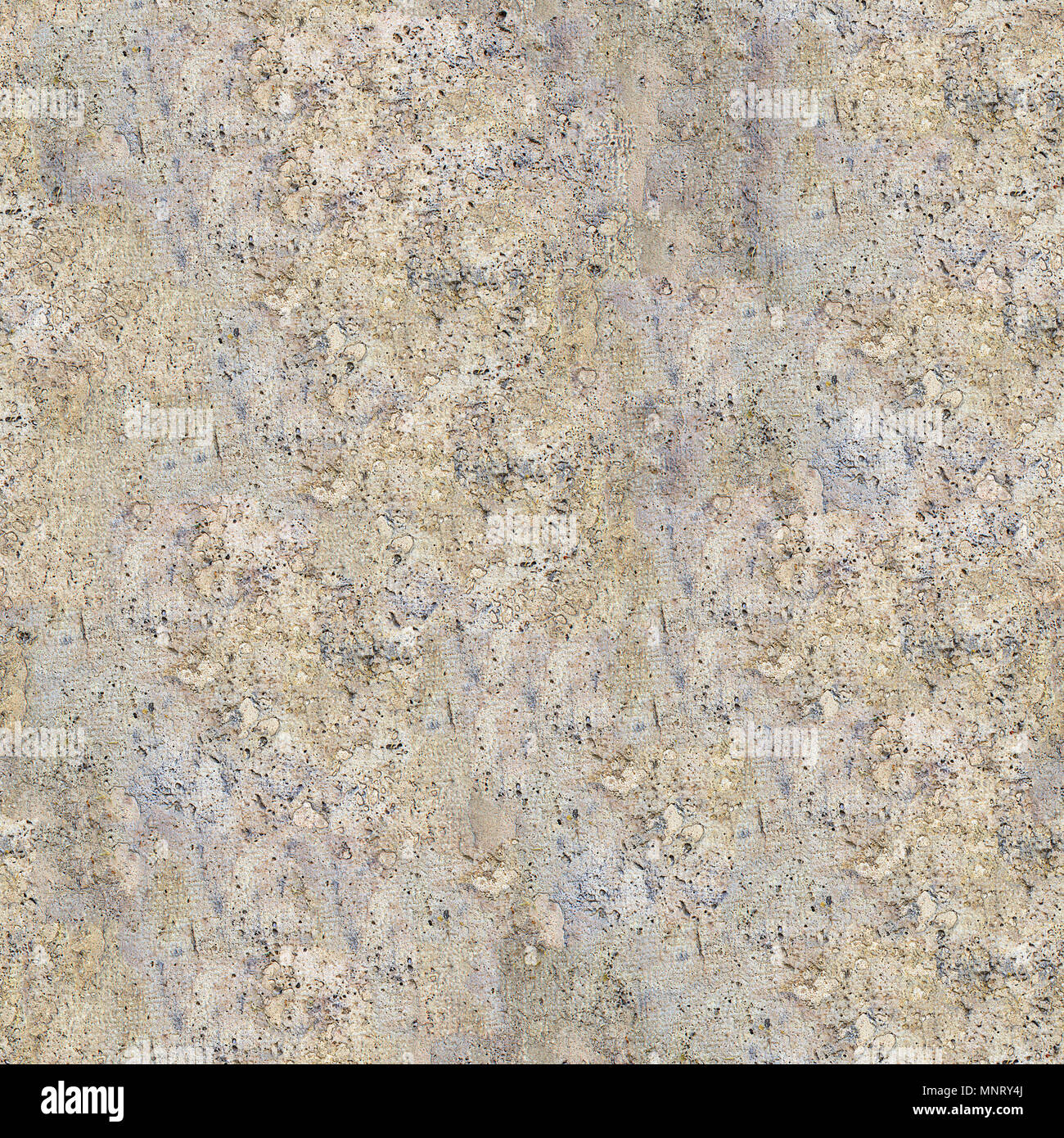 Black wood mosaic tile seamless Banque de photographies et d’images à ...