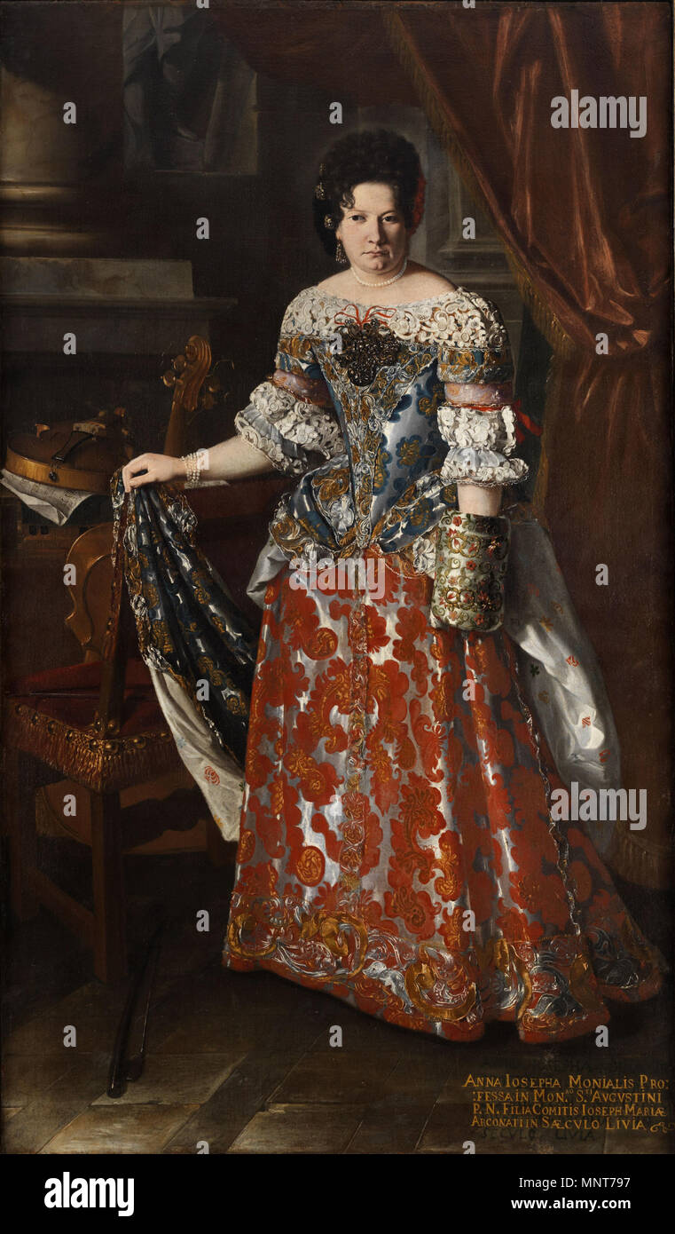 Anan s Banque de photographies et d’images à haute résolution - Alamy