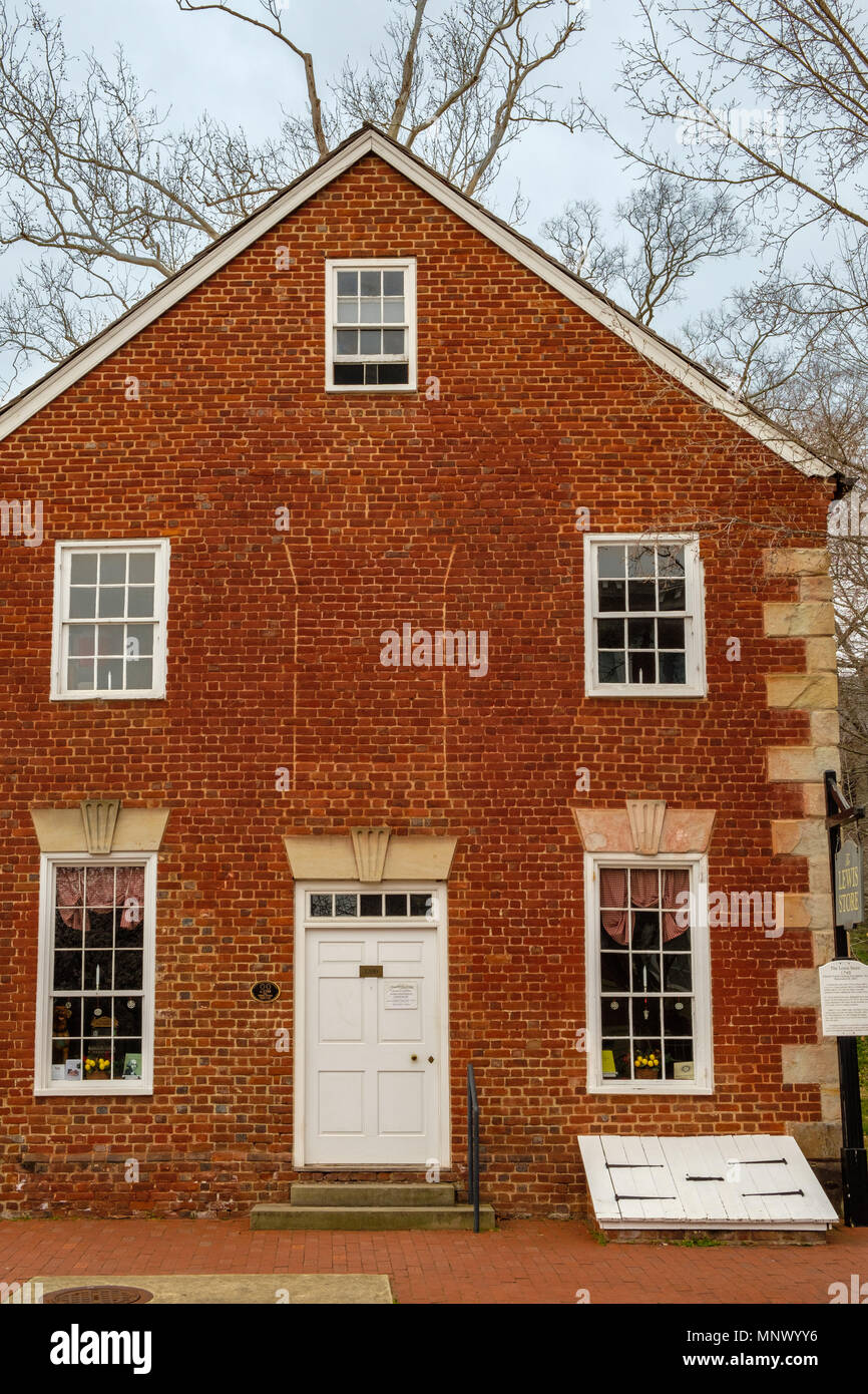 Fielding lewis Banque de photographies et d’images à haute résolution ...