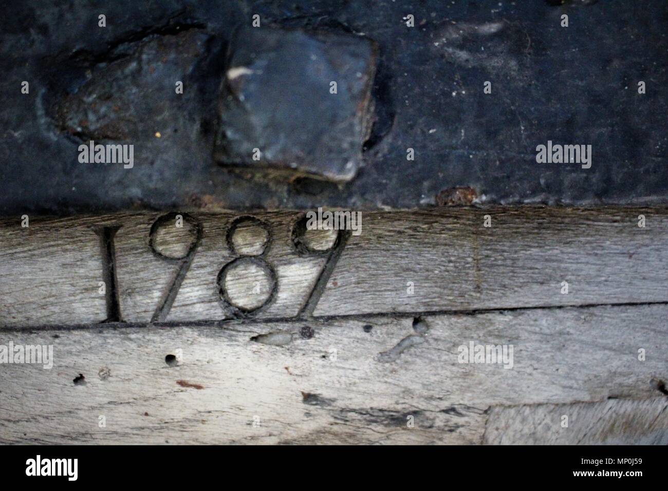 Peter des roches Banque de photographies et d’images à haute résolution ...