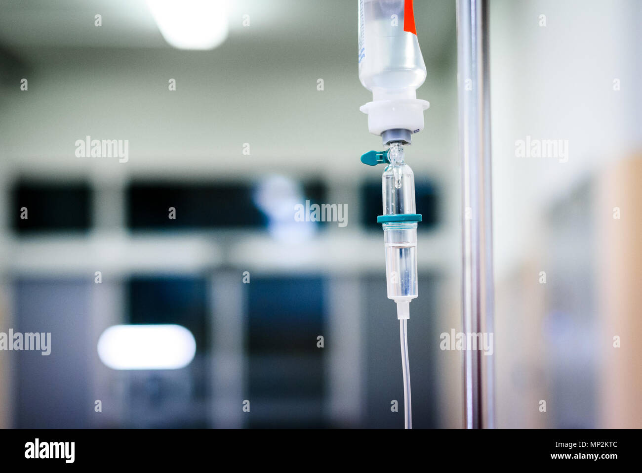 Ininjection intraveineuse Banque de photographies et d’images à haute ...