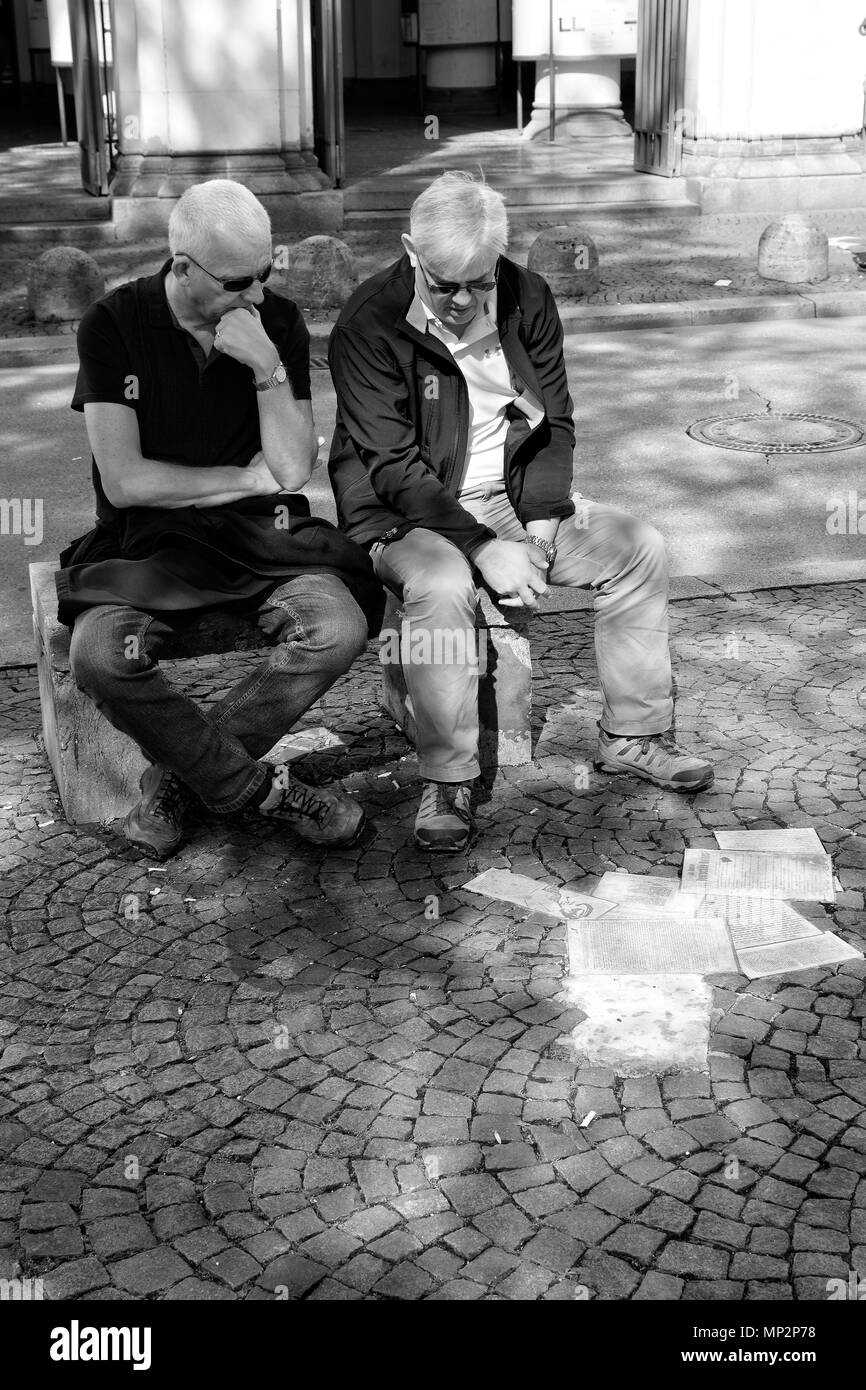 Mouvement rose blanche Banque de photographies et d’images à haute ...