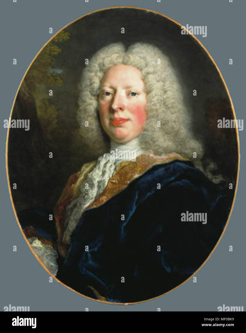 Friedrich a Banque de photographies et d’images à haute résolution - Alamy