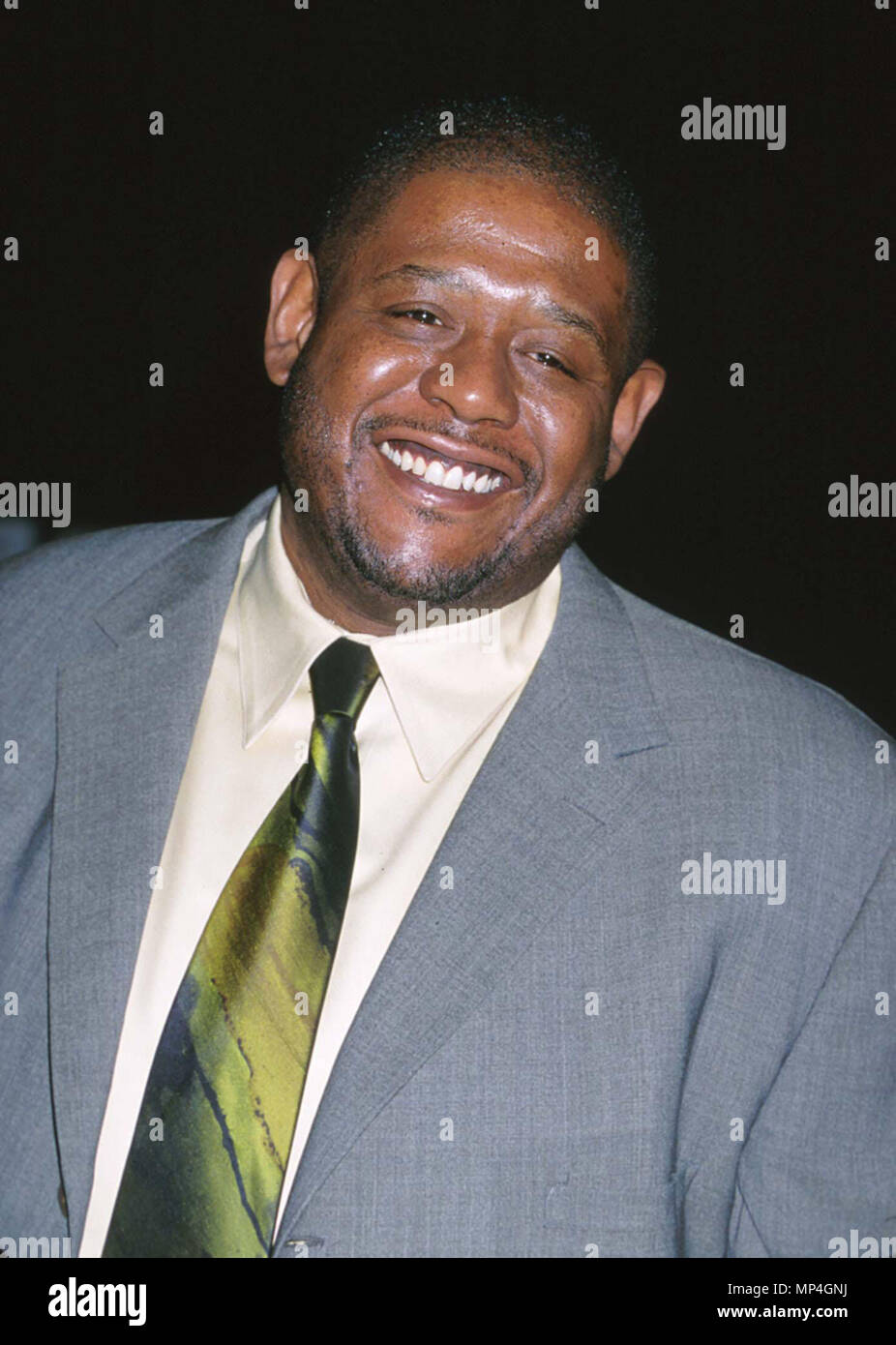 Whitaker ForestA - = = = = = = = = = = Whitaker ForestA événement dans ...