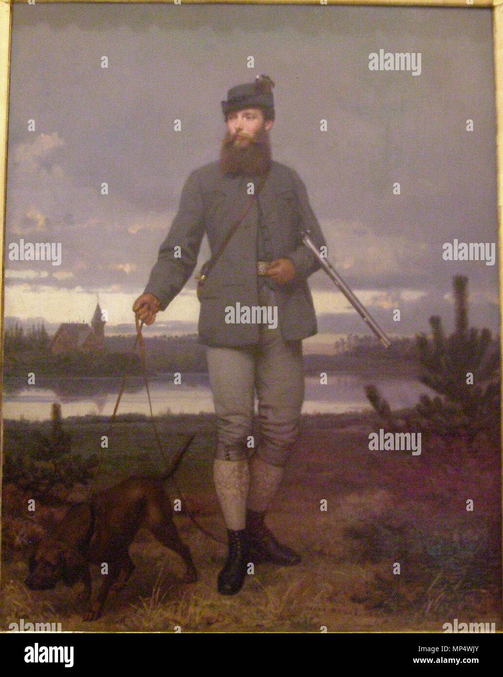 Hochberg von pless Banque de photographies et d’images à haute ...